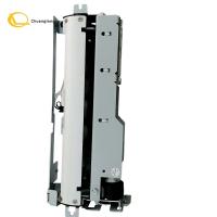 China Wincor ATM Machine Parts Shutter-Lite DC Motor Assy PC280NRL 01750261447 for sale