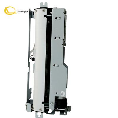 China Wincor ATM Machine Parts Shutter-Lite DC Motor Assy PC280NRL 01750261447 for sale