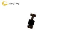 China ATM Machine Parts Diebold Nixdorf DN200 DN100 Parts 1750385927 01750385927 for sale
