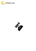China ATM Machine Parts Diebold Nixdorf DN100 Roller Holder Cpl. 1750385926 01750385926 for sale