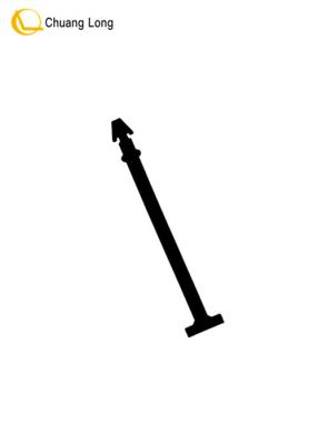 China ATM Machine Parts Diebold Nixdorf DN100 DN100 DN Catch Strap 1750381359 for sale