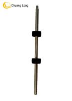 China ATM Machine Parts Diebold Nixdorf DN100 DN100 DN TRANSPORT SHAFT 23x12 CPL 1750376145 01750376145 for sale