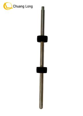 China ATM Machine Parts Diebold Nixdorf DN100 DN100 DN TRANSPORT SHAFT 23x12 CPL 1750376145 01750376145 for sale