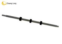 China 01750375687 1750375687 ATM Machine Parts Diebold Nixdorf DN100 DN100D DN200 Transport Shaft 16x7 CPL for sale