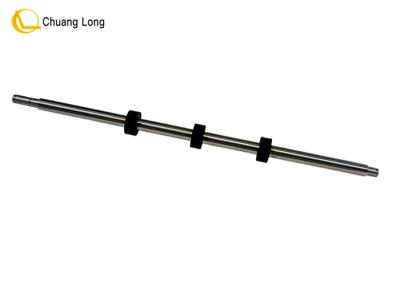 China 01750375687 1750375687 ATM Machine Parts Diebold Nixdorf DN100 DN100D DN200 Transport Shaft 16x7 CPL for sale