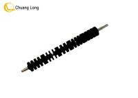 China ATM Machine Parts Diebold Nixdorf DN100 DV100D DN200 Transport Shaft 26x9 B CPL 01750375685 1750375685 for sale