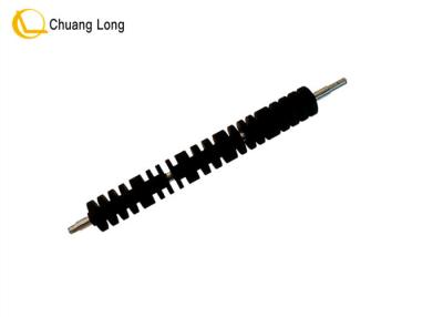 China ATM Machine Parts Diebold Nixdorf DN100 DV100D DN200 Transport Shaft 26x9 B CPL 01750375685 1750375685 for sale