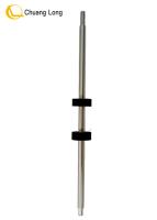 China ATM Machine Parts Diebold Nixdorf DN200 TRANSPORT SHAFT 28x9 CPL 01750375074 1750375074 for sale