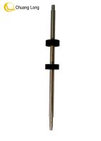 China ATM Machine Parts Diebold Nixdorf DN100 DN100D DN200 Transport Shaft 24x9 B CPL 01750373904 1750373904 for sale