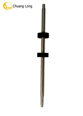 China ATM Machine Parts Diebold Nixdorf DN100 DN100D DN200 Transport Shaft 24x9 B CPL 01750373904 1750373904 for sale