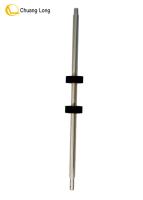 China ATM Machine Parts Diebold Nixdorf DN200 TRANSPORT SHAFT 24x9_A CPL 01750373894 1750373894 for sale