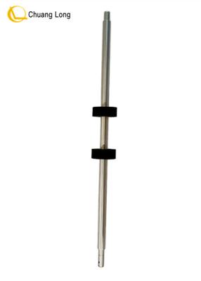 China ATM Machine Parts Diebold Nixdorf DN200 TRANSPORT SHAFT 24x9_A CPL 01750373894 1750373894 for sale