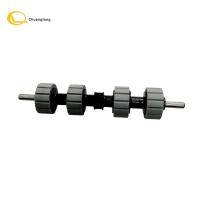 China Hyosung ATM Machine Parts Note Separate Assy Roller 7310000405 for sale