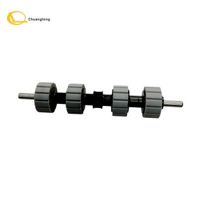 China Hyosung ATM Machine Parts Note Separate Assy Roller 7310000405 for sale