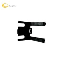 China Hyosung ATM Machine Parts Pussher Carriage Assy 7310000733-1 for sale