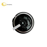 China Hyosung ATM Machine Parts UP Kit Assy Rotary S7310000726 for sale