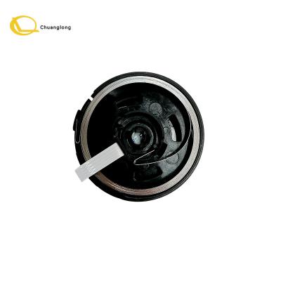 China Hyosung ATM Machine Parts UP Kit Assy Rotary S7310000726 for sale
