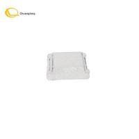 China NCR ATM Machine Parts Card Reader IC Module Head Transparent Cover 0090022326 for sale