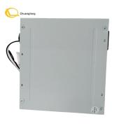 China NCR ATM Machine Parts Power Supply System Unit 6622 Estoril 200w 24v ITX Estoril Boards 0090030607 for sale