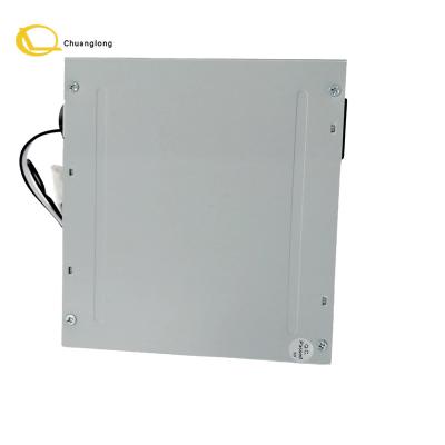 China NCR ATM Machine Parts Power Supply System Unit 6622 Estoril 200w 24v ITX Estoril Boards 0090030607 for sale