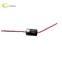 China Wincor ATM Machine Parts CMD Controller Board Battery 1750101886 for sale
