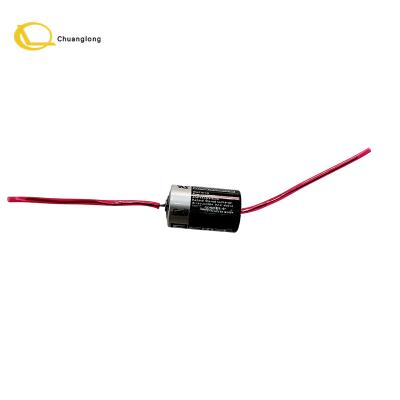 China Wincor ATM Machine Parts CMD Controller Board Battery 1750101886 for sale