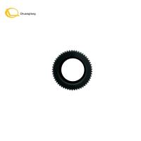 China Wincor ATM Machine Parts Extractor Puller Feed Roller 8046900720 for sale