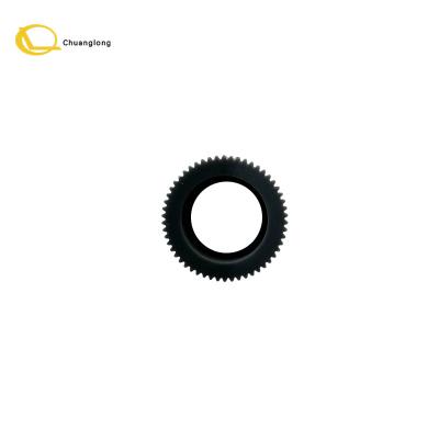 China Wincor ATM Machine Parts Extractor Puller Feed Roller 8046900720 for sale