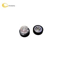 China Wincor ATM Machine Parts V2CU Roller Assy Drive 1770031910 for sale