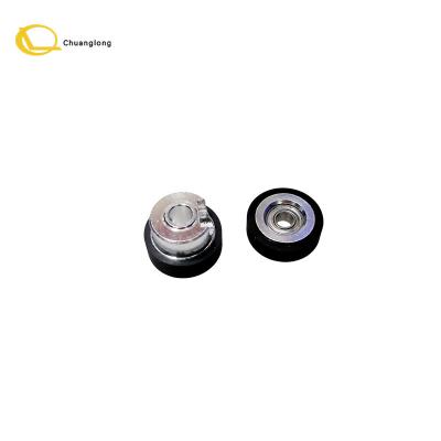 China Wincor ATM Machine Parts V2CU Roller Assy Drive 1770031910 for sale