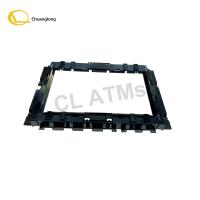 China ATM Spare Parts NCR S2 Purge Bin Bezel Part 445-0742742 4450742742 for sale