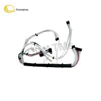 China 445-0747035 4450747035 ATM Machine Parts NCR S2 Dispenser SNT Harness 445-0753508-76 for sale