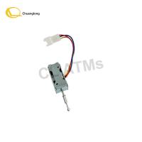 China ATM Machine Parts NCR S2 SNT Solenoid Assembly 445-0753508-23 445-0752132 for sale