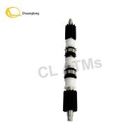 China ATM Machine Parts NCR S2 SNT Line 2 Shaft Assy 445-0754696 4450754696 for sale