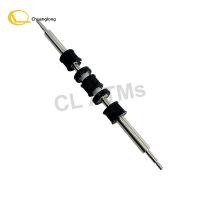 China ATM Machine Parts NCR S2 SNT Main Drive Shaft Assy 445-0761208-93 445-0729826 for sale