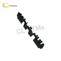 China ATM Machine Parts 445-0761208-113 445-0744508 ATM Spare Parts NCR S2 SNT Divert Gate for sale