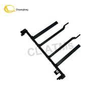 China ATM Spare Parts NCR S2 SNT Parts Dispenser SNT Bracket Fork 445-0742935 4450742935 for sale