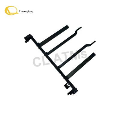 China ATM Spare Parts NCR S2 SNT Parts Dispenser SNT Bracket Fork 445-0742935 4450742935 for sale