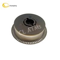 China ATM Spare Parts NCR ESCROW LEFT SIDE TAPE REEL 009-0032556 0090032556 for sale