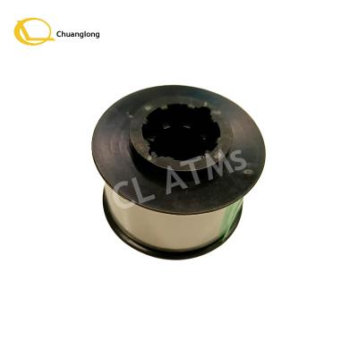 China ATM CRS CRM Wincor CCDM VM3 Escrow Tapes CCDM 01750177452 01750177451 for sale