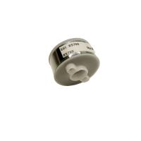 China ATMs Parts 5760 Escrow Tape White for sale