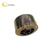 China ATM Machine Parts Escrow Tape Black for 4440000200 for sale