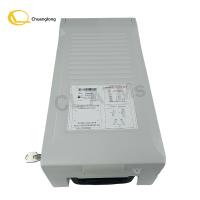 China ATM Spare Parts for Hyosung 5600 CST-7000 Cash Cassette Hyosung G-CDU CDU 3K Cassette S7310000695 7310000695 for sale