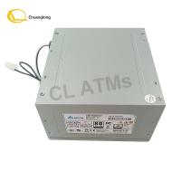 China ATM Spare Parts Power Supply System Unit NCR 6622 Estoril 198w 24v ITX Estoril Boards 009-0030607 0090030607 for sale