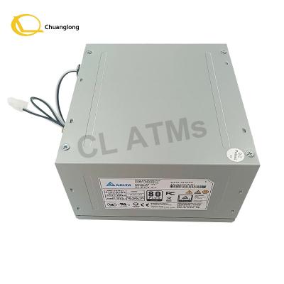 China ATM Spare Parts Power Supply System Unit NCR 6622 Estoril 198w 24v ITX Estoril Boards 009-0030607 0090030607 for sale
