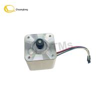 China Diebold ATM Parts DieboId 368 Cassettes 49-229513-000A TS-M1U1-SRB1 Note Pushing Motor for sale