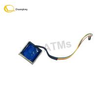 China Diebold ATM Parts DieboId 368 Cassettes TS-M1U1-SRB1 Relay STC-10K-D07 for sale