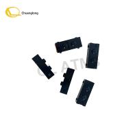 China Diebold ATM Parts DieboId 368 Cassettes TS-M1U1-SRB1 23*9*6.6 Lower Sensor for sale