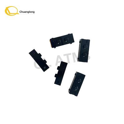 China Diebold ATM Parts DieboId 368 Cassettes TS-M1U1-SRB1 23*9*6.6 Lower Sensor for sale