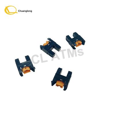 China Diebold ATM Parts DieboId 368 Cassettes (TS-M1U1-SRB1)PN: 49-229513-000A U Sensor for sale